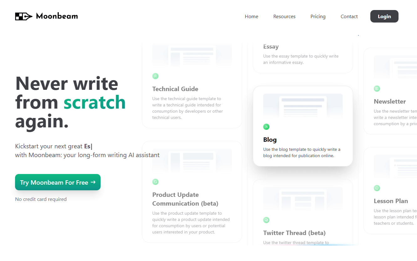 Copywriting | Evolupedia